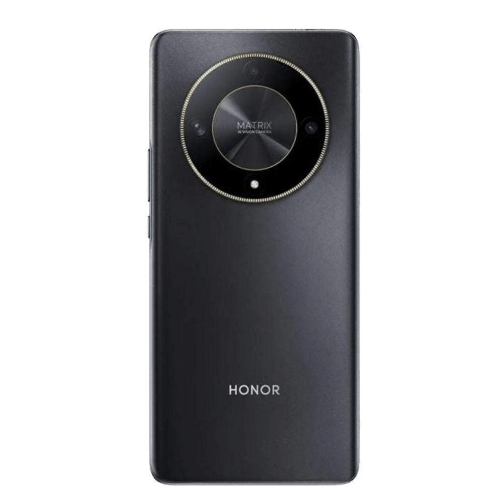 Latest HONOR Phone Models in 2025: Innovation Meets Intelligence - 3G ...